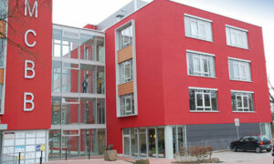 Hautarzte In Gelsenkirchen Buer